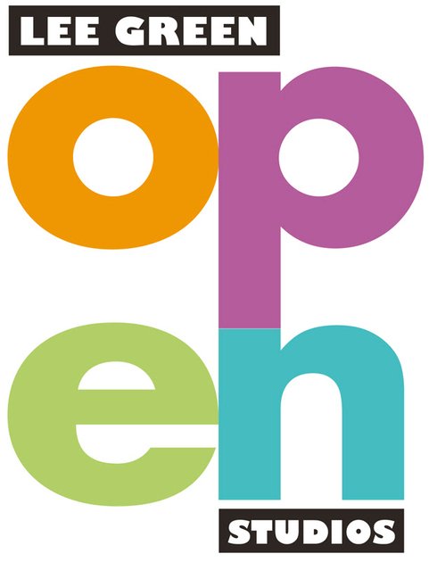 Lee Green Open Studios — We Are Lewisham