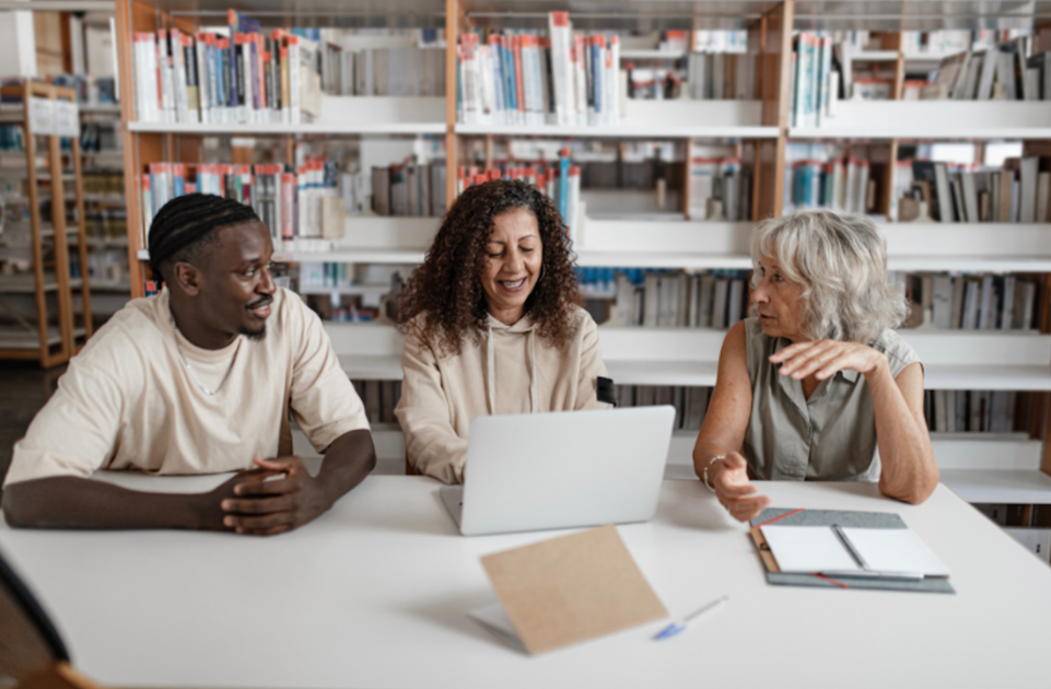 Approaches to Creative Writing (Course 1) - six-week course — We Are ...